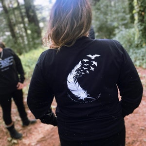 Piper Cub Airplane Svg / Aviation Svg /aircraft Svg / Mountain Svg - Etsy