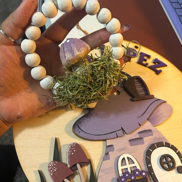 Longhorn Wood Sign Shelf Sitter - Leaner Multi Layer Home Decor Western ...