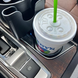 For Subaru Outback Cup Holder Adapter / Insert 2020 - Etsy