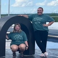 Caesar Bar Sign, Ceasar Bar Template, Bridal Shower Bloody Mary Station ...