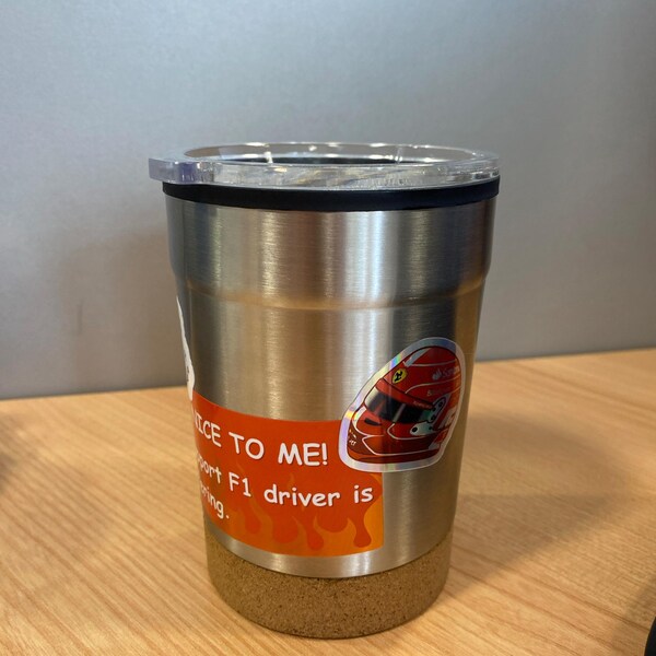 F1 Stamp Magnets | F1 Magnet for Home Decor, Offices, and Kitchens ...