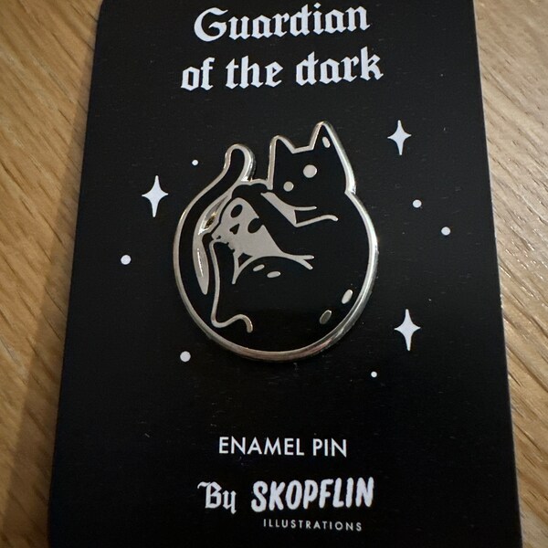 2 Unlikely Friends Wormy and Good Boy Sticker Set Cute Weird Animals ...