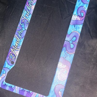 Teasing Tanuki NSFW Vinyl Sticker - Etsy