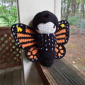 Digital Row Counter for Knitting and Crochet, Tally Counter, Tracker ...