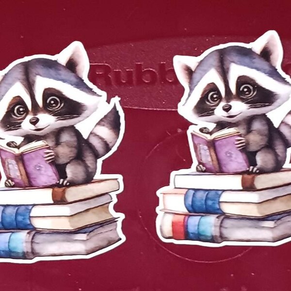 Stitch Graduation Sticker, Graduation 2025 Sticker, Kindergarten Grad ...