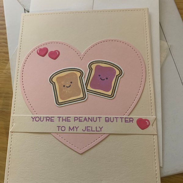 Mother's Day Card "mom You're Tea-riffic" - Happy Mothers Day Card ...
