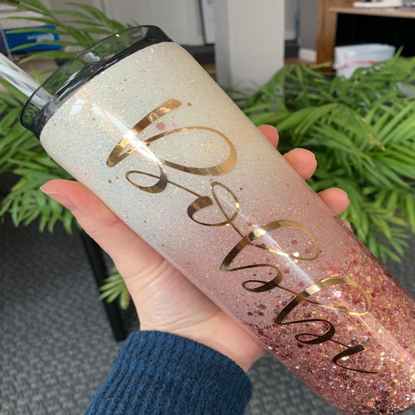 Enchanted Witch’s Bookshelf PNG | Black Cat Library of Spells and ...