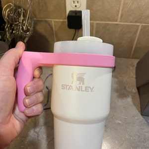 Custom Yeti Rambler Handle, Personalized Yeti Tumbler Handle Fitted ...