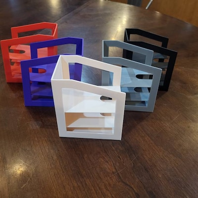 Customizable the Office Sign With Your Name, Door Sign From the Office ...