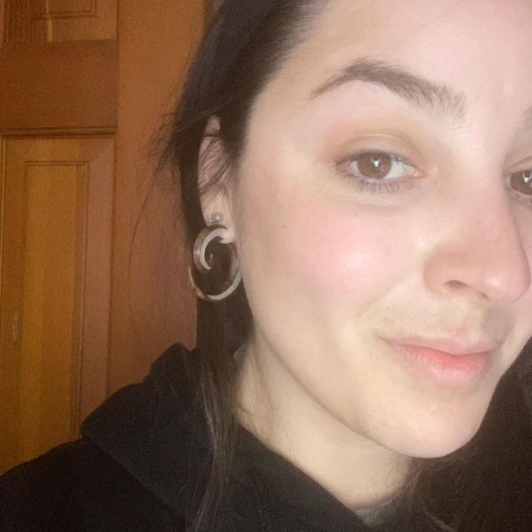 Real Gauge, Natural Sono Wood, Shell, Hand Made, Tribal 14mm, 16mm ...