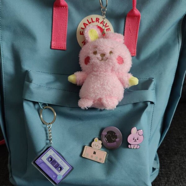 Stray Kids Pins,stray Kids Badge Pins, Stray Kids Rosette, Stray Kids ...