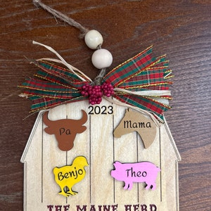 Christmas Game Bundle Including Word Search, Crossword Puzzle, and Word ...