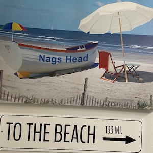 Radio Host Parking Sign, Radio Host Sign, Radio Host Gift for Radio ...