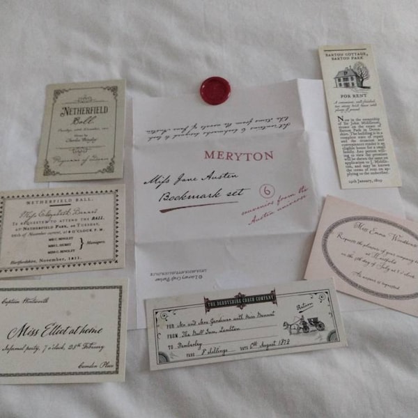 Romeo and Juliet – Capulet Masquerade Ball Invitation Bookmark ...