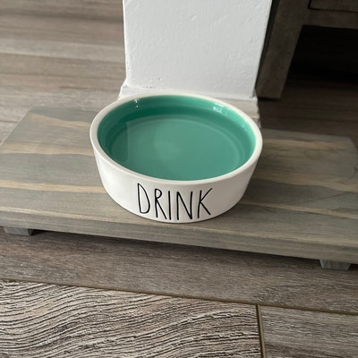 Floating Wood Box Shelf Bathroom Shelf Organizer Wall - Etsy