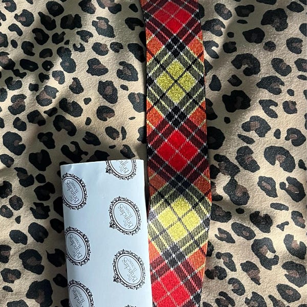 Personalised Bag Strap, Custom Print Bag Strap, Bag Strap With Your ...