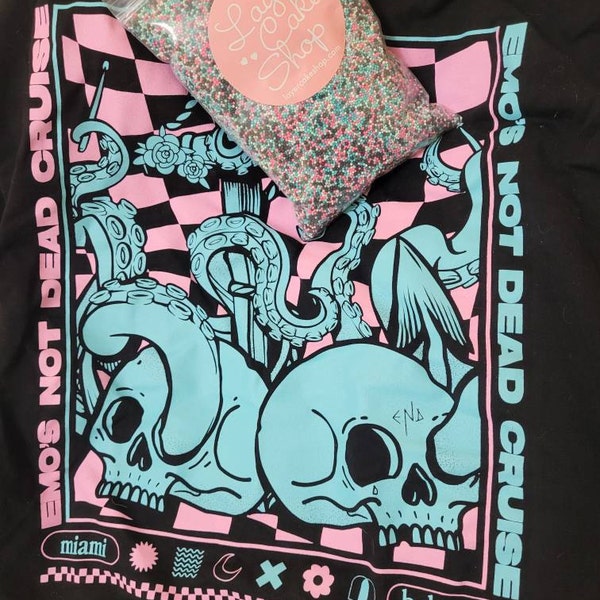 Pink Graduation Cap Cake Topper - 1 Pink Graduation Hat Topper for ...