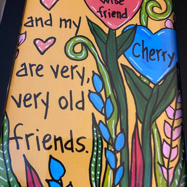 Free Little Library, Take A Book, Leave A Book - 18 X 12" Garden ...