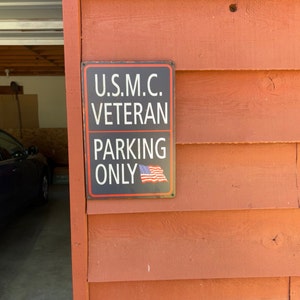 Personalized She Shed Sign Red Lady Cave Decor Diva Den Wall - Etsy