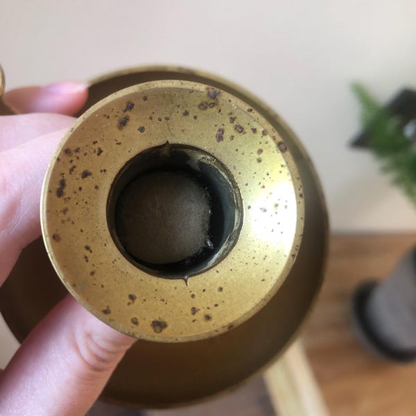 Pair of Small Vintage Staffordshire Ware Wally Spaniel Dogs - Etsy