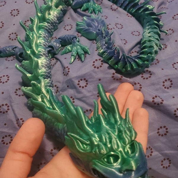 TVA Pruner/baton From Loki - Etsy