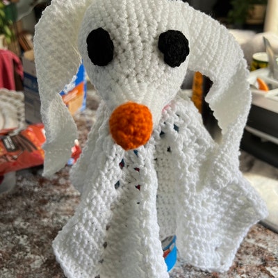 Pocket Nugget // Dinky the Pocket Nugget // Chicken Nugget // Nugget ...