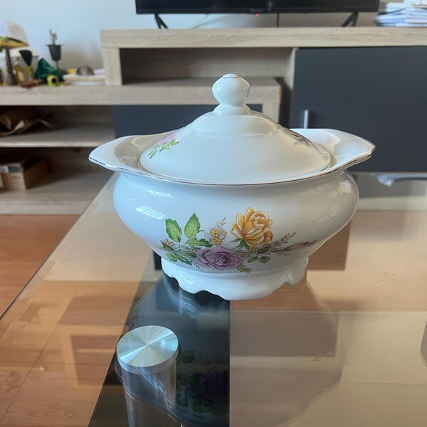 Vintage Electric Toaster, Drop Down Sides, Aged NON WORKING 1935 PATENT ...