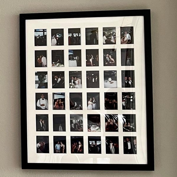 Flag Display Frame. Frame Size: 45.5x60cm. Perfect for Golf Flags and ...
