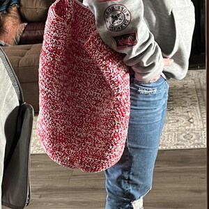 Super Basic Jar Cozy PDF Crochet Pattern - Etsy