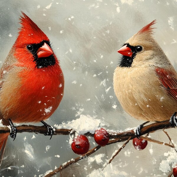 Yggdrasil Mosaic Painting Abstract Tree of Life, Stained Glass Canvas ...