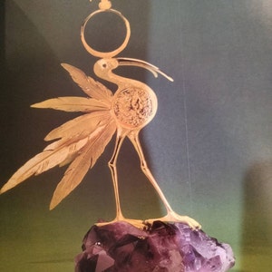 Tiki Metal Lunchbox Zumas Revenge Limited Edition Lunch Box Two Sided ...