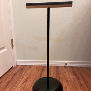 Parrot Perch Stand for Training Parrots. 44 Perch for Small, and Medium ...