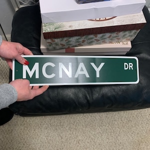 Alyssa, Alyssa Sign, Alyssa Lover, Alyssa Gift, Child Gift, Grandchild ...