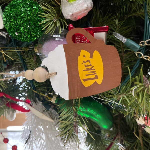 Customized Snack Box Ballet Personalized Snackle Box Custom Name Box - Etsy