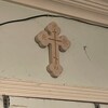 Orthodox Wall Cross, Religious Gift - Etsy
