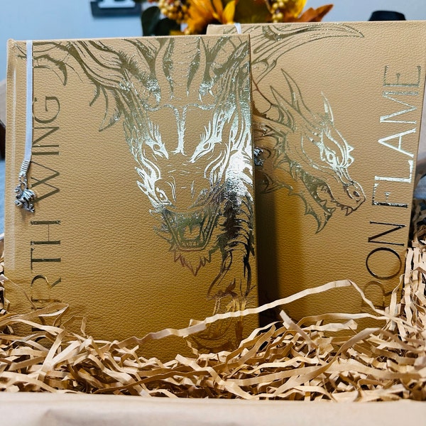 Bookbinding Basics Set - Etsy