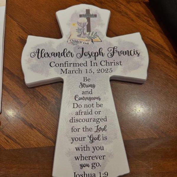 Hunter's Tribute, Personalized Hunting Memorial Plaque 6x6 Tile ...