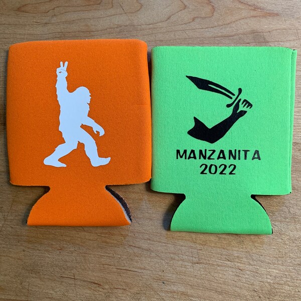 Light Switch Vinyls for Your Outlet Covers, Black, White or Glow in the ...