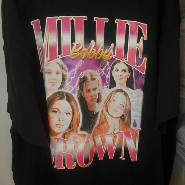 Val Kilmer Shirt, Val Kilmer Retro Tshirt, Vintage Val Kilmer T Shirt ...