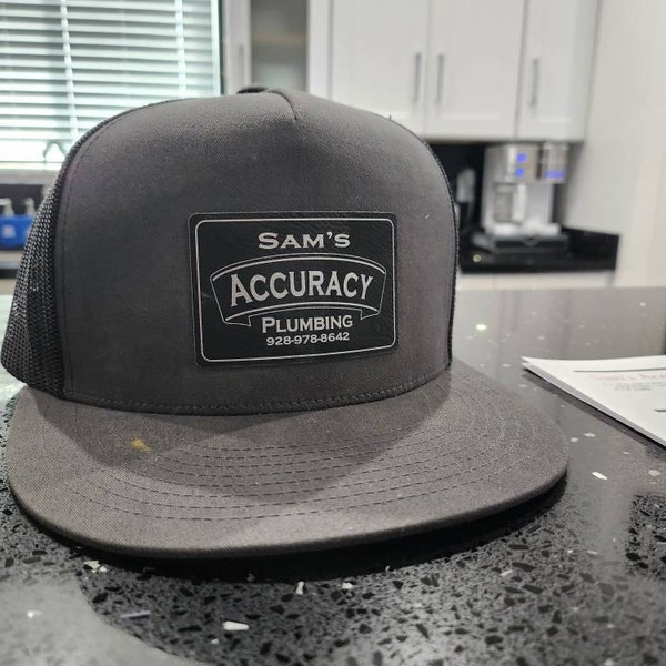 Yeti Jr Rambler Kid Sippy Cup Child Insulated Tumbler Personalized Kid ...