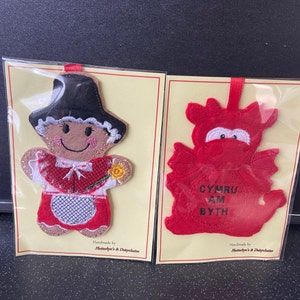 Nurse Treat Bag NHS Gift Bag Secret Santa Christmas Bag - Etsy