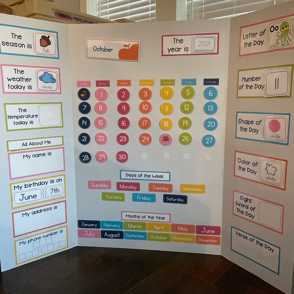 Grocery Shop Dramatic Play, Dramatic Play Center Kit, Grocery Store ...