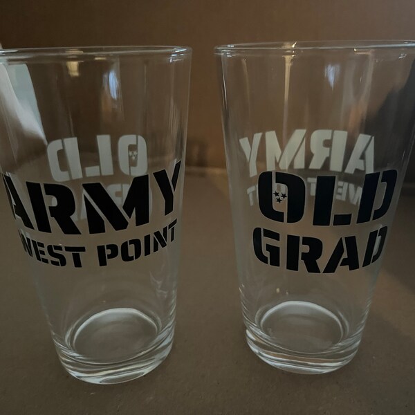 Funny Pilot Patch, Fly Good Land Gooder Embroidered Patch, Flight ...