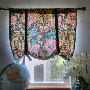 Window Snake Door Snake Window or DOOR DRAFT Stopper Draft - Etsy