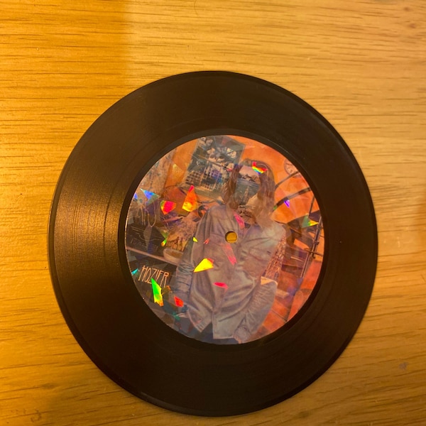 Personalised Red Cup/party Cup/solo Cup STICKERS ONLY - Add to Cups for ...