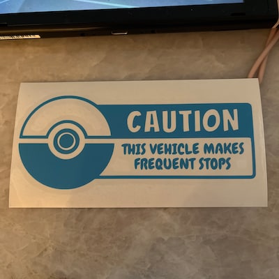 Hellboy BPRD Insignia Vinyl Sticker Decal for Windows Car - Etsy