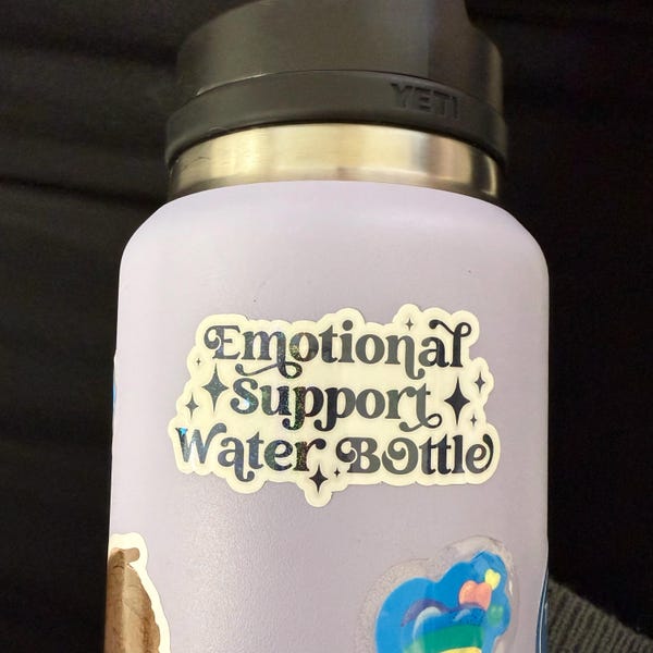 Sage Healer Job Class Sticker • FFXIV FF14 Logo Icon SGE MMORPG - Etsy