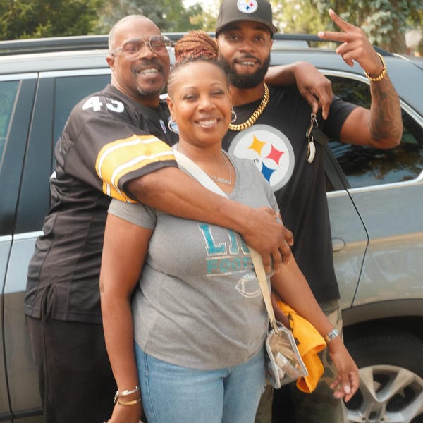 Custom Football Team and Colors RHINESTONE Mega Bling Shirt, Football ...