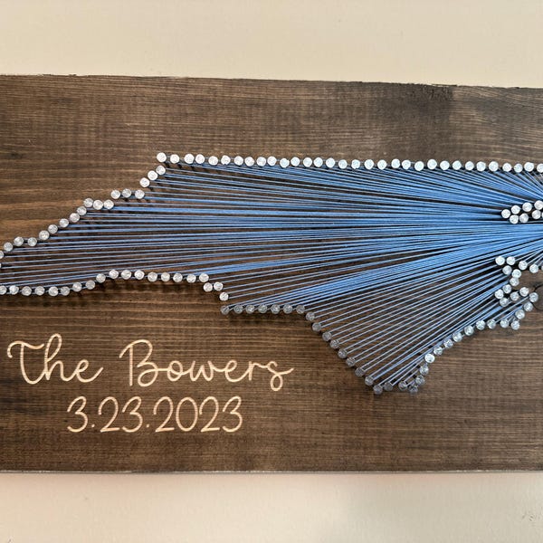 Guam String Art Sign, Guam Wall Art, Guam Nail Art Sign, Guam Map, Guam ...