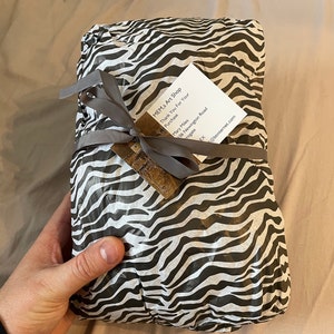 Stunning Vintage Tri-ang Fort Set Fold-away Castle1950's | Etsy